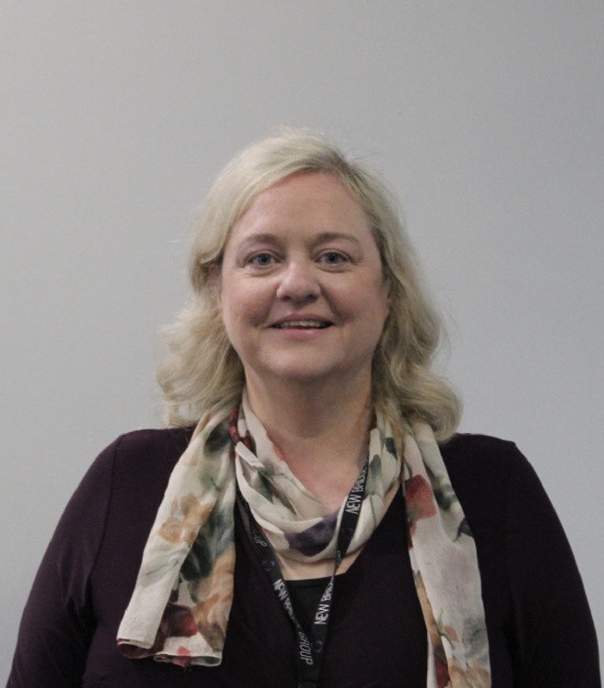 New Bridge Group - CEO Blog 24524