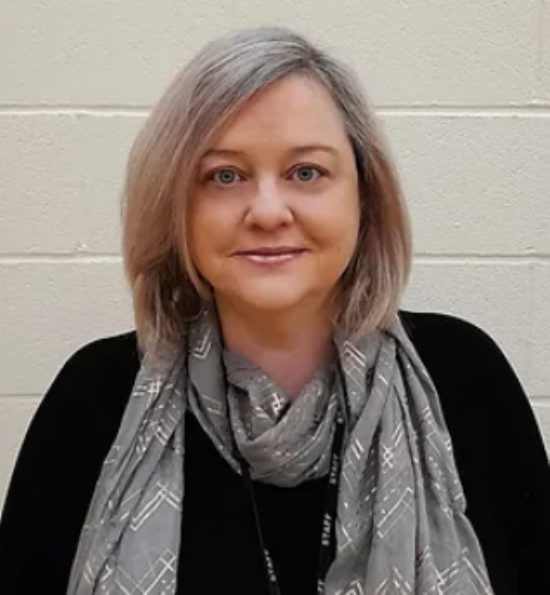 New Bridge Group - CEO Update